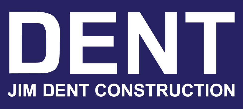 Jim Dent Construction | The Canadian Business Directory